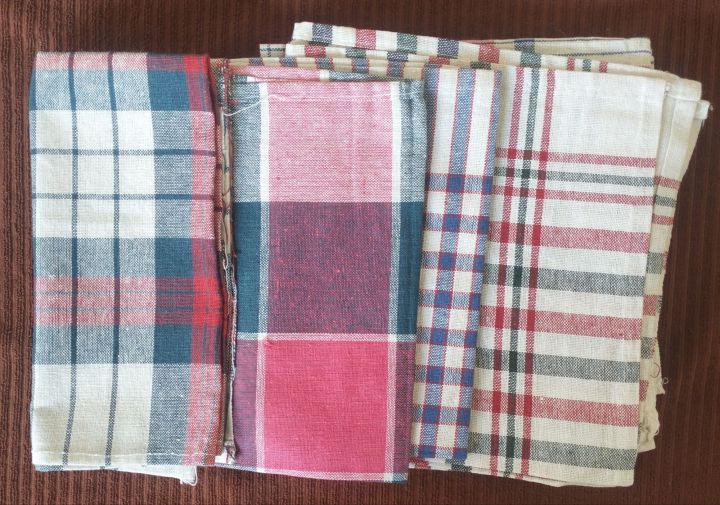 Indian roti romaal pure cotton fabric good quality new designs 2024 ...