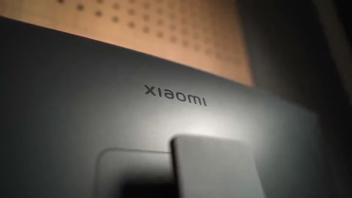 Xiaomi Curved Gaming Monitor 30 inch Global Version 2560 x 1080 ...