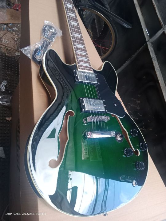 ES 335 COPY | Lazada PH