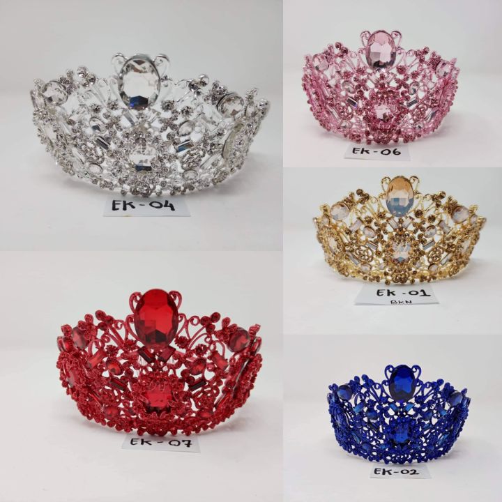 pageant crown, debutant crown, sagala crown | Lazada PH pageant crown, debutant crown, sagala crown | Lazada PH
