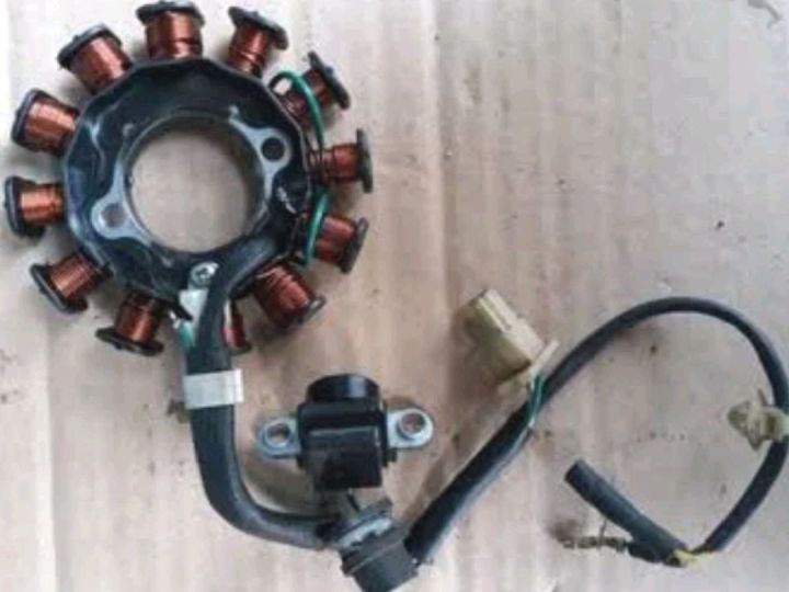 spul honda revo absolut dan spul honda blade | Lazada Indonesia