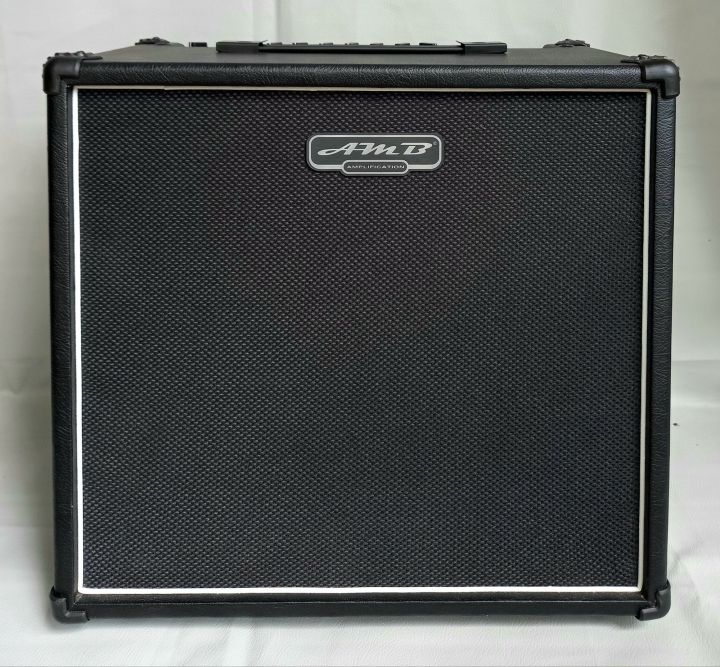 Ampli Keyboard 12 inc bisa untuk vocal karaoke & drum elektrik termurah ...