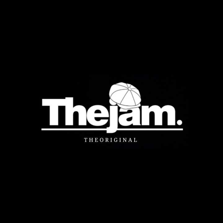 Thejam. the original ivy caps wool herringbone gray | Topi copet ...