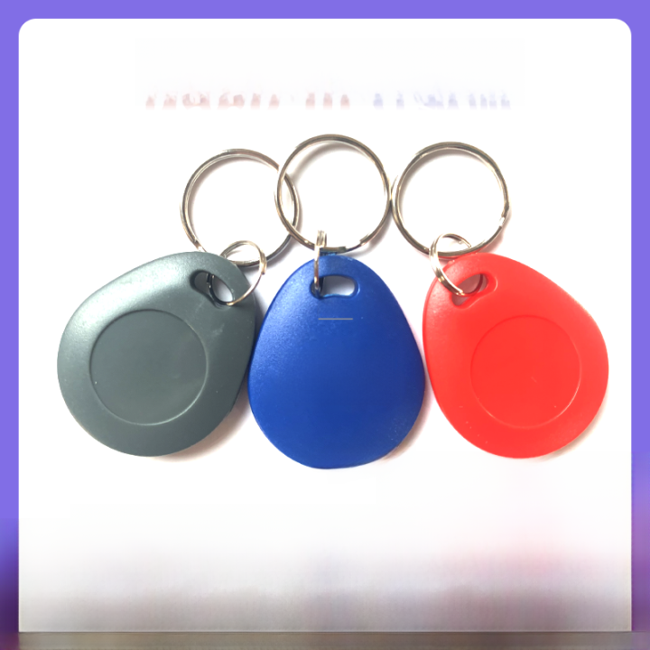 NSC/BS-CPU Elevator Card Access Control Card NSCK-III Card Copy Machine Three Generations NSC ...