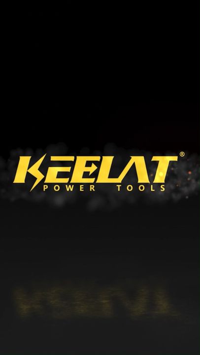 KEELAT MT Battery Rechargeable Battery 20V Seat Charger Power Tool ...