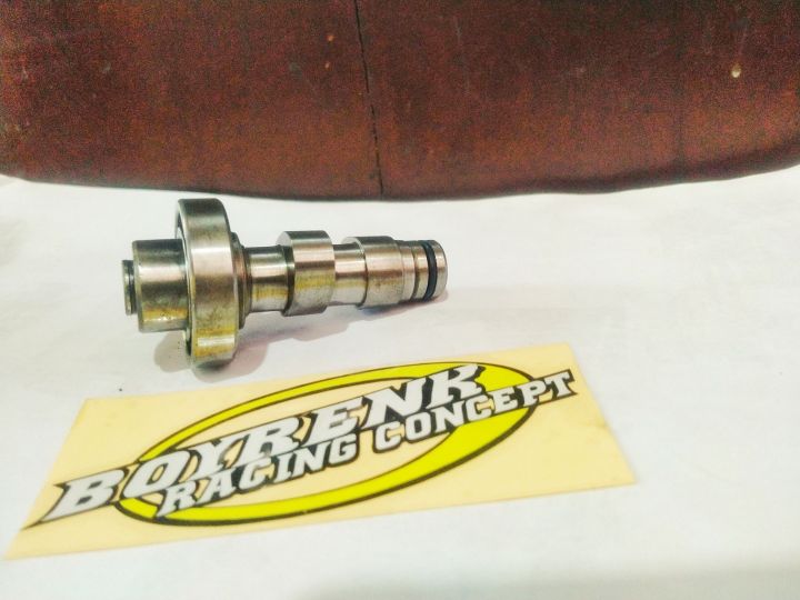 NOKEN AS RACING CAM JUPITER Z 150cc-200cc TEMLAR RRA BLADE BOYRENK ...