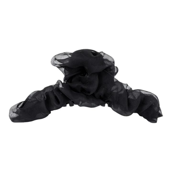 TFY | Kẹp Tóc Vây Cá Mập Tăng Thể Tích | Lazada.vn