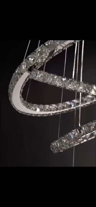 【ENG-LIGHTING】 Nodic Led Pendant Light Kitchen Lights Droplights ...