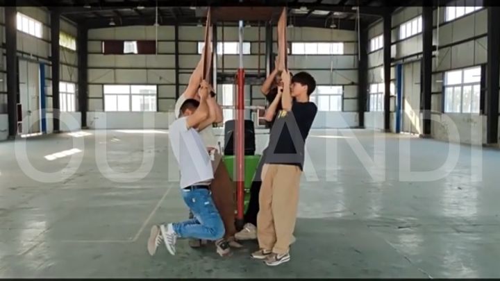 มุ้งลวดประตูหรูหราสูงใหม่ปี24 OUMANDI 90×210CM เทคโนโลยีสีดำนำเข้าจากญี่ปุ่นทนไฟสารหน่วงไฟ ...