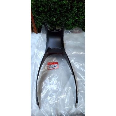 U box Cover For Honda Xrm 110/125 Old/ Rs 125/Motard Original | Lazada PH