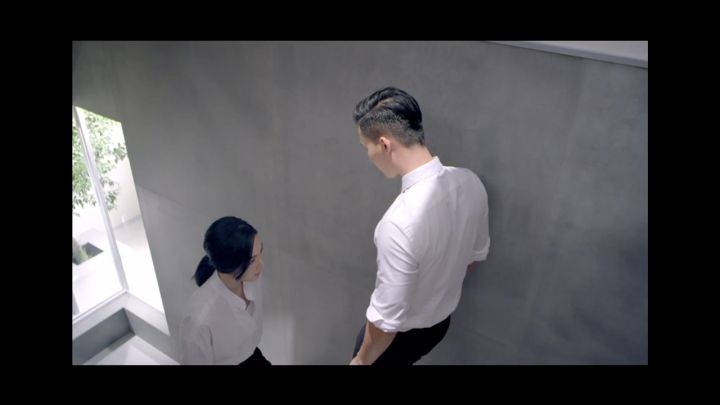 *最新货*[维力 WeiLih ] 台湾维力 一度赞 泡面(碗装)Taiwan Instant Noodle [老甕牛肉面/爌肉面 / 红烧牛肉面/ 麻辣牛肉锅面/番茄牛肉面/剥皮辣椒鸡肉面 ...