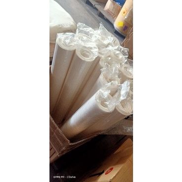 Whatman Filter Paper 24 x 24 (Grade 91) | Lazada PH