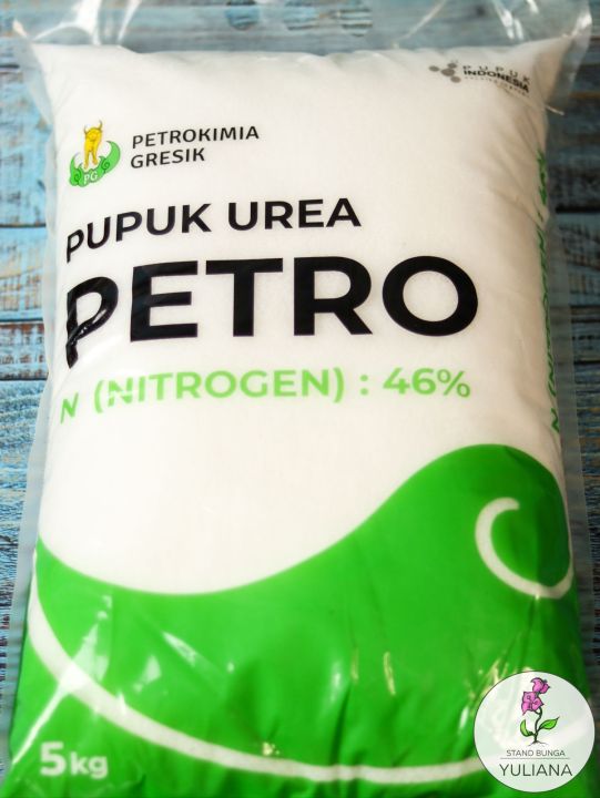 Pupuk UREA Repack 100 Gram, 200 Gram, 300 Gram. | Lazada Indonesia Pupuk UREA Repack 100 Gram, 200 Gram, 300 Gram. | Lazada Indonesia
