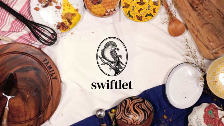 Swiftlet Natural Sugar Replacement 340g | Lazada PH