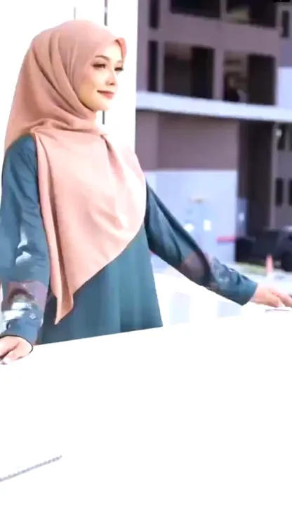 Daily Muslim Sportswear Viral Muslim Dress Family Women Dress Fashion ...