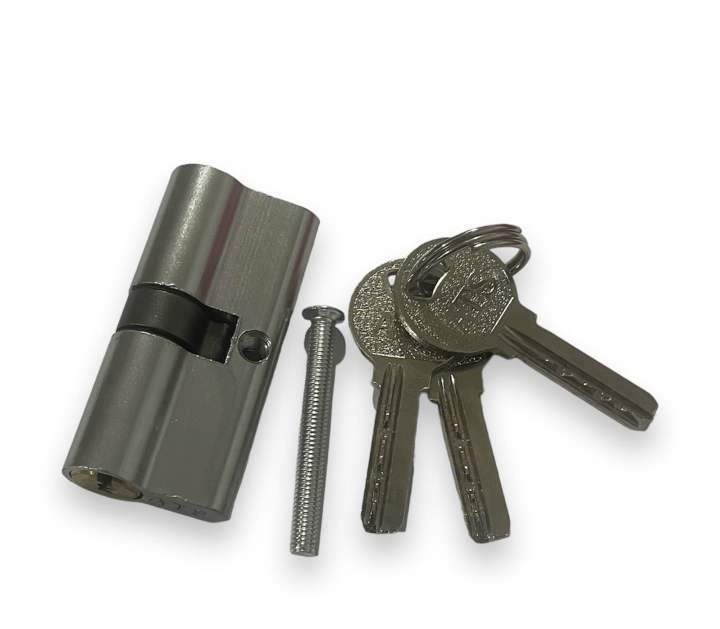 Silinder anak kunci pintu kecil Ats | Lazada Indonesia