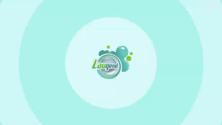 【New Customer Offer】116 pods for 5-month laundry, Laugend laundry pod,【Ocean】+【Grape】+【Rose ...