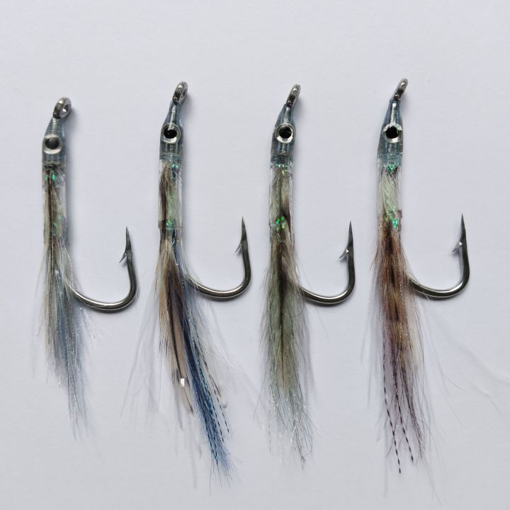 DIY FISH BAIT | PANGCOMBINE | FIXED YAMATO HOOK #5/0 | Lazada PH
