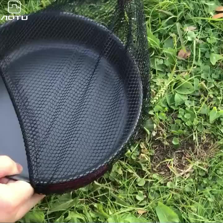 OXO Outdoor Barbecue Camping Picnic Cooker Portable Folding Large ...