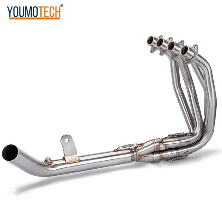 For Kawasaki NINJA ZX-4RR 2023-2024 ZX4RR zx 4rr Motorcycle Full ...