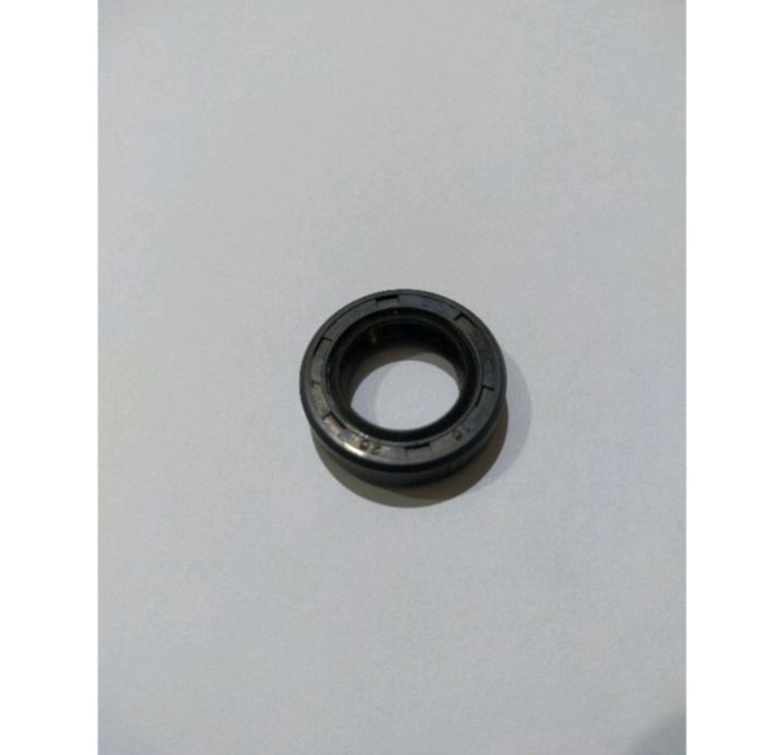 SIL SEAL MAGNET KRUG AS MOTOR BEAT 16 X 26 X 7 | Lazada Indonesia