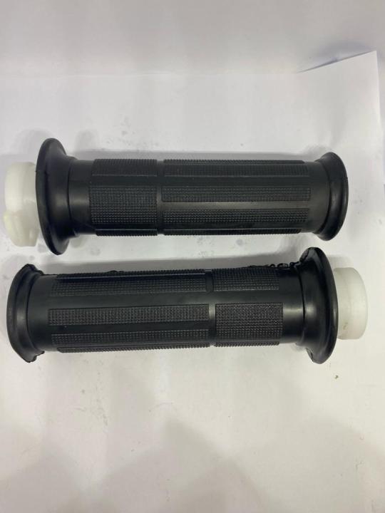 Grip gas - sparepart motor roda tiga (gs30) | Lazada Indonesia