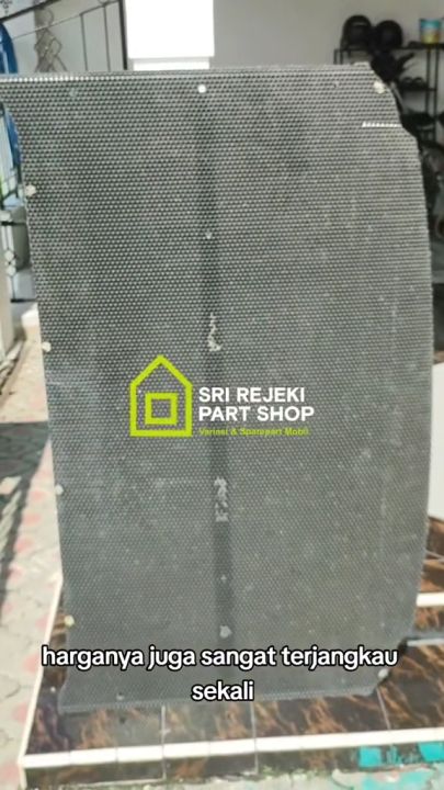 Plafon New Carry / Carry Tayo Asli Original Suzuki | Lazada Indonesia