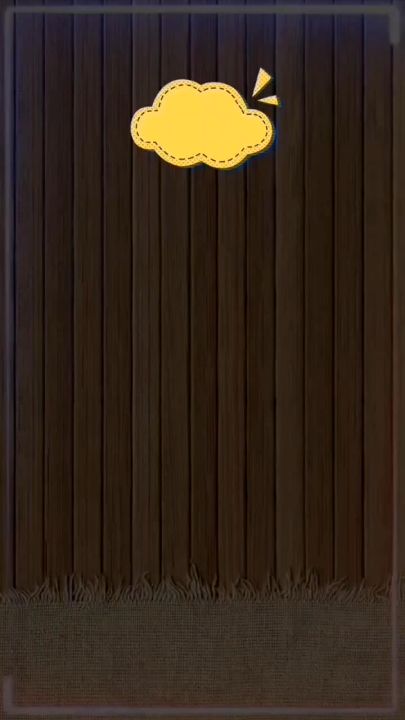 V2S WM-301 Rechargeable Wireless Mouse 2.4G Ergonomic Silent Click For ...