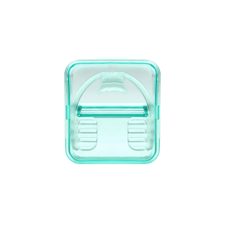 Fanan Orthotics Jaw Joint Stabilization อุปกรณ์ทันตกรรมเครื่องมือ ...