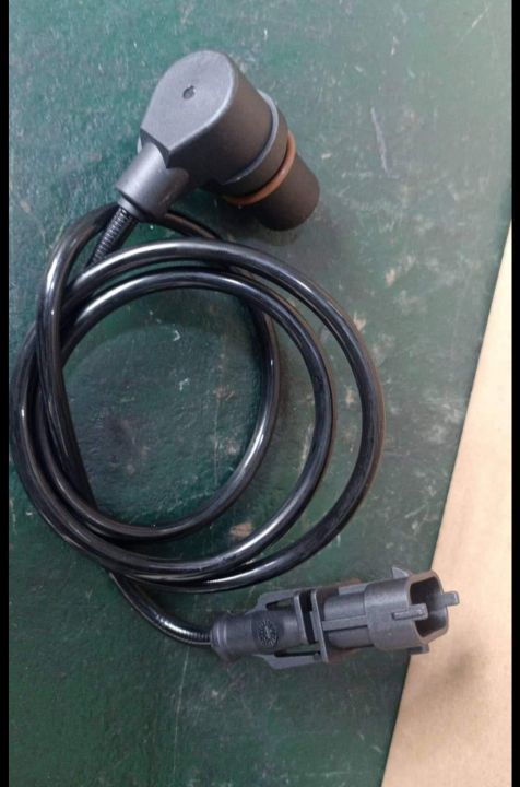 Crankshaft Sensor Fuso 4M50/4M51 | Lazada PH