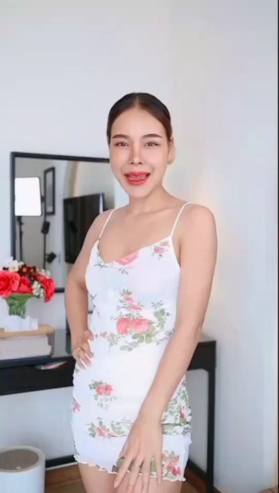 Adalin ไฟเบอร์ ผักและผลไม้ ชนิดแคปซูล พุงยุบ ล้างลำไส้ ไม่ปวดบิด 1 ...