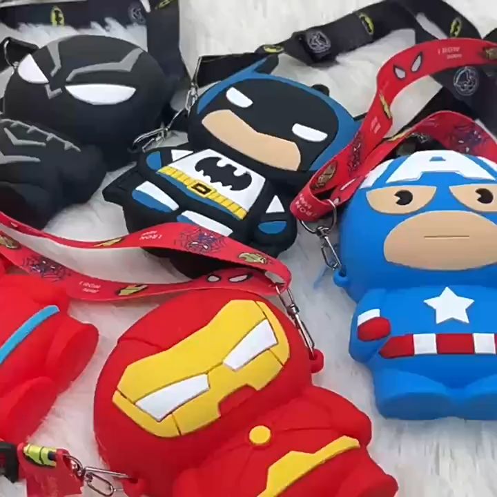 Tas Pop it anak / Tas selempang anak cowok/ Tas pop it mini squid game ... Tas Pop it anak / Tas selempang anak cowok/ Tas pop it mini squid game ...