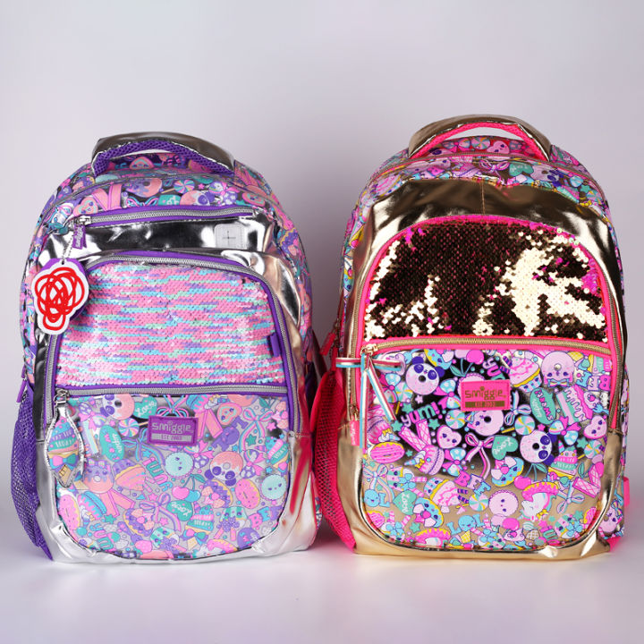 In Stock Australian Smiggle Stationery Primary School Students ...