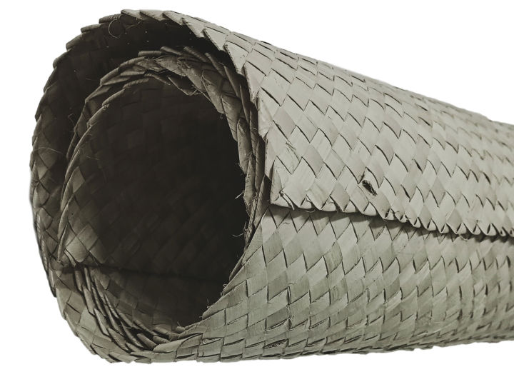 Native Banig Mat (Solo) | Lazada PH