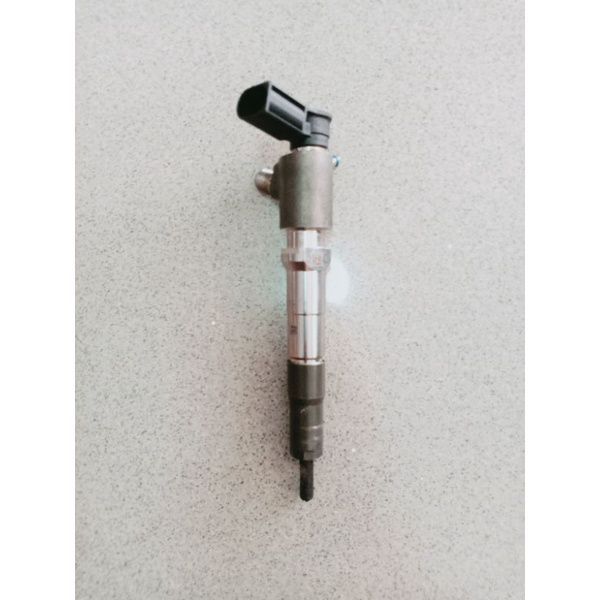 ~wirh WARRANTY~ GENUINE Ford Ranger raptor 2.0 Fuel Injector | Lazada PH