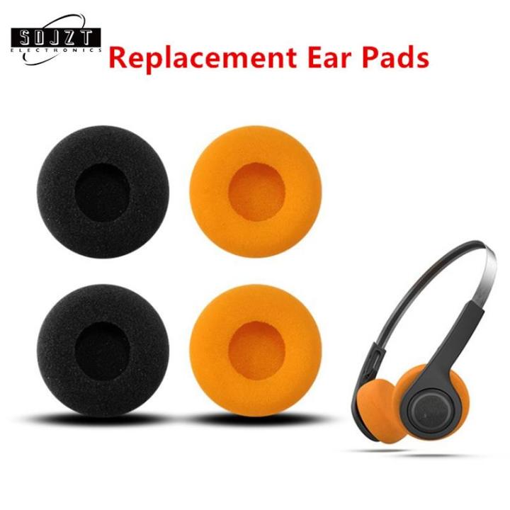 Extra Thick Earpads For Koss KSC35 KSC75 KSC55 Replacement Ear Pads ...