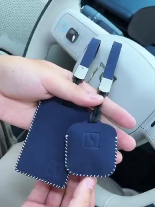 Zeekr 001 suitable for zeekr X 2024 zeekr 009 zezkr 009 jikr X New NFC ...