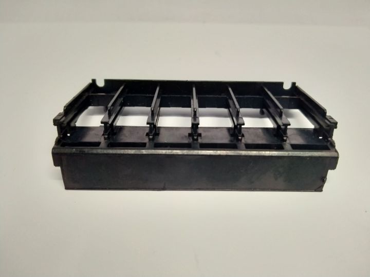 cartridge lock for printer epson L805 L800 series | Lazada PH