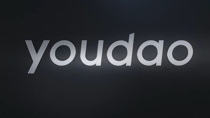 [SG Stock] Youdao Dictionary Pen P5 Translation pen Over 100 languages ...