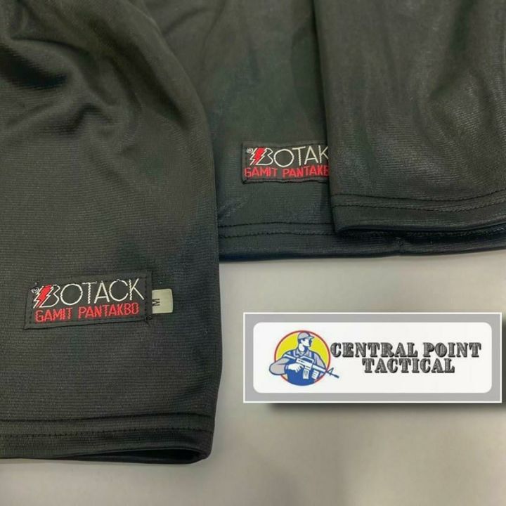 BOTAK SHORTS HIGH QUALITY / Botack Shorts | Lazada PH