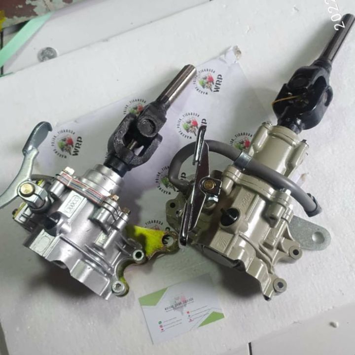 GIRBOX viar Gearbox maju mundur viar panjang gearbox viar pendek ...