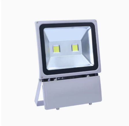 LED Flood Light 10w20w30w50w100w Projection Light Advertising Lamp ...