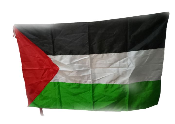 bendera Palestina | Lazada Indonesia