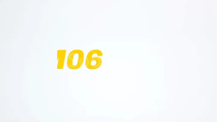 Soonpos Portable Mini Wireless Thermal Pocket Printer 80mm Pos Receipt ...