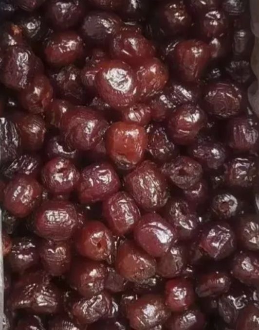 Seedless Dates 300g/500g/1kg (No artificial preservatives added ...