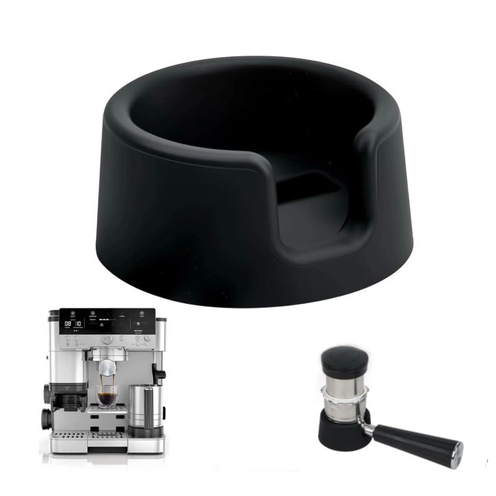 Giá Đỡ Portafilter Cho Máy Pha Cà Phê Ninja, Tương Thích Với Máy Luxe ...