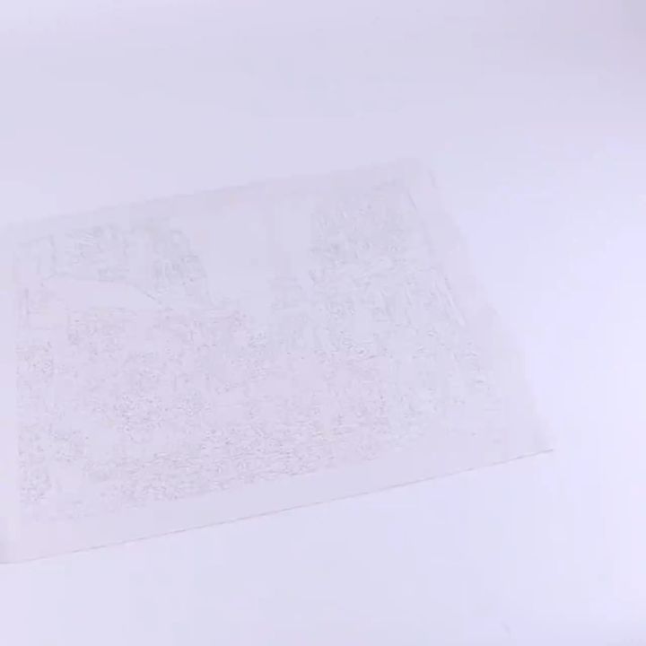 ซื้อ 5 แถม 1ภาพระบายสีตามตัวเลข ขนาด 40X50 ซม ของขวัญ DIY ไม่ขึ้นเฟรม | Lazada.co.th