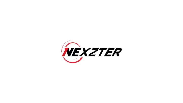 NEXZTER BRAKE CLEANER น้ำยาทำความสะอาดเบรค ล้างเบรค สเปรย์ล้างเบรค ทำ ...