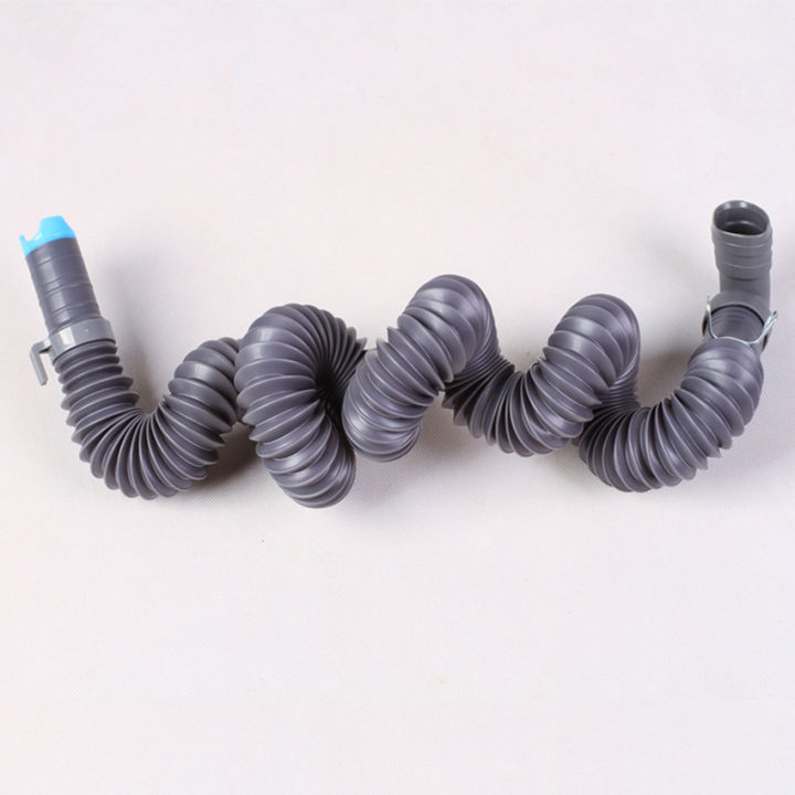 LG Washing Machine Hose Water Outlet Inner/Outer Drain Water Pipe LG WF ...