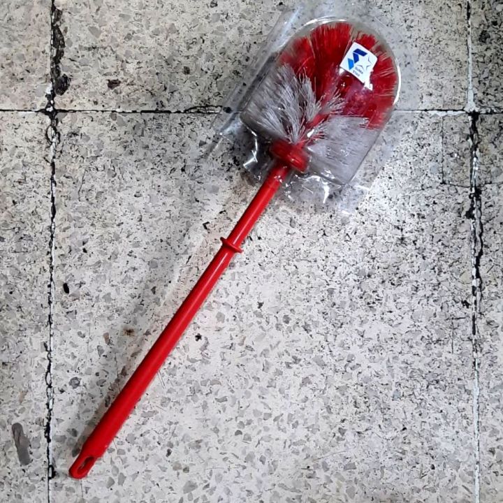 SIKAT WC / SIKAT TOILET BULAT | Lazada Indonesia